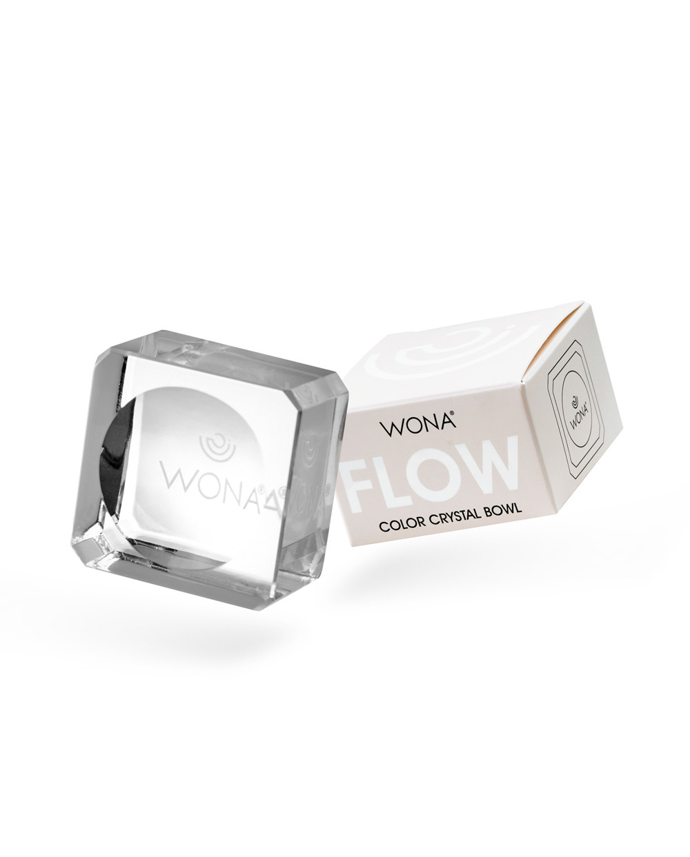 Produkte für professionelle Wimpern- und Augenbrauen Lifting.