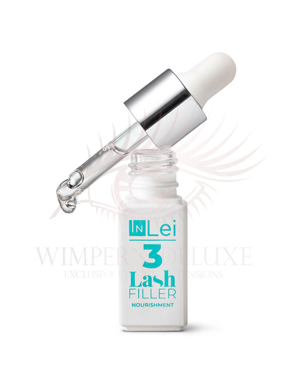 InLei® Lash Filler 25.9 Kit