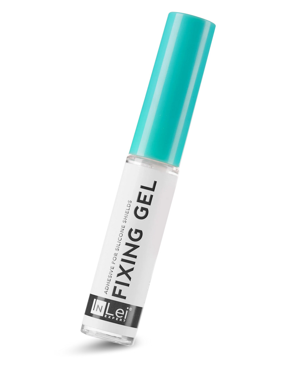 InLei® Fixing Gel - Lash Lift Glue